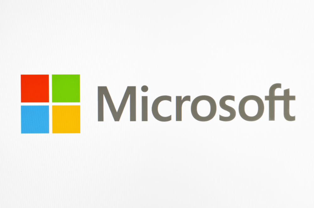 Microsoft Acquires Intentional Software