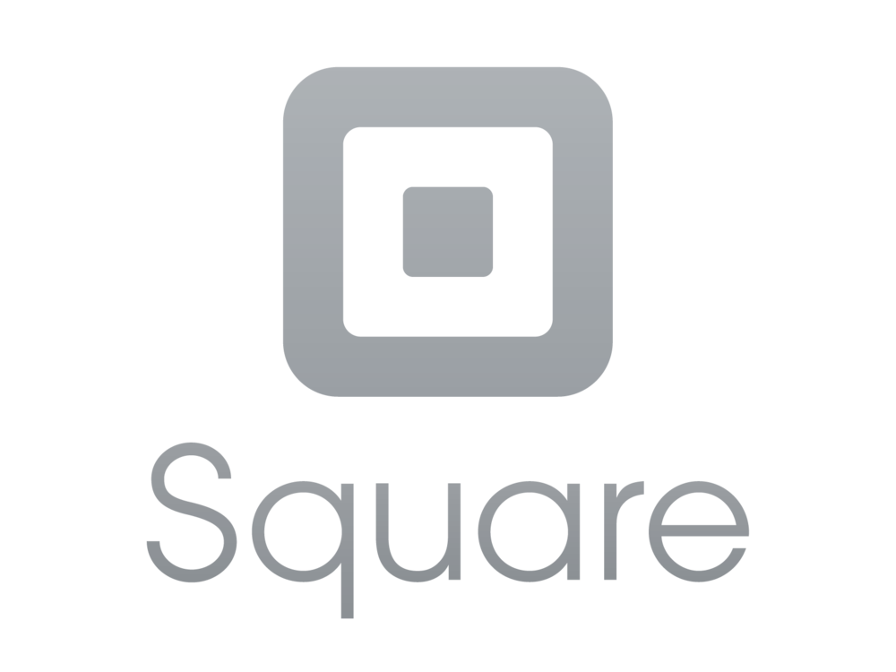 Square Could Launch A Debit Card