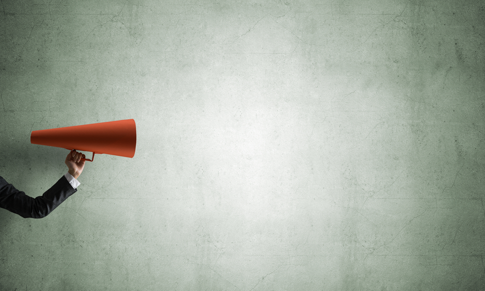 PYMNTS | Voice-Activated Tracker: Inner Strengths