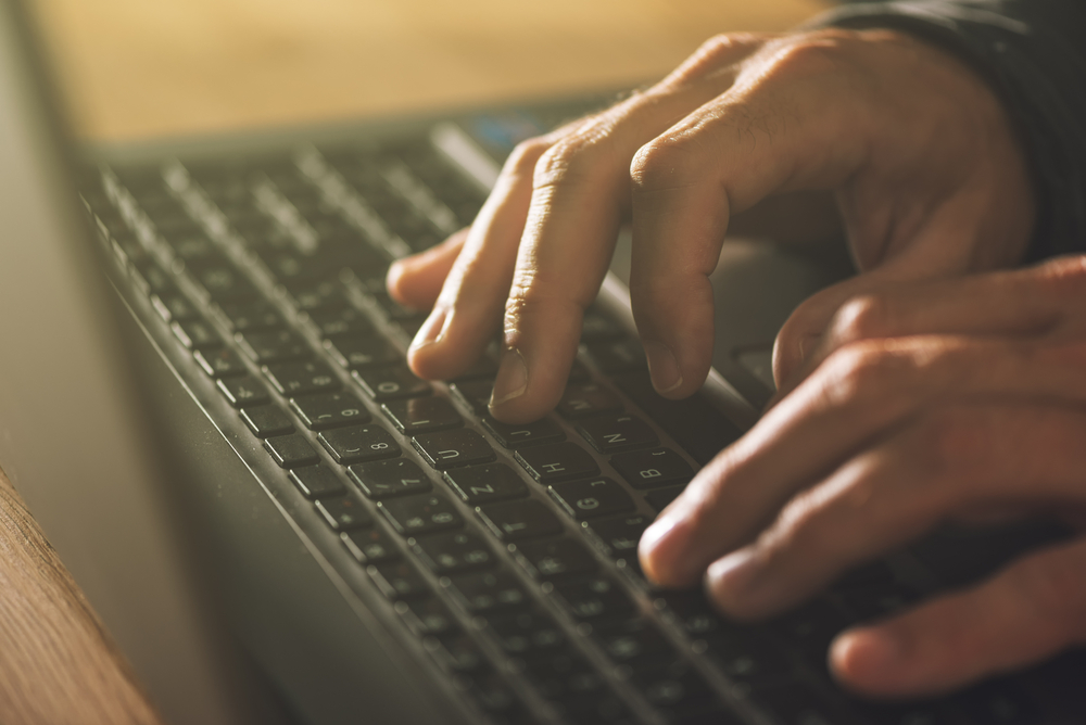 Hacker Tracker: New Threats And Old Classics