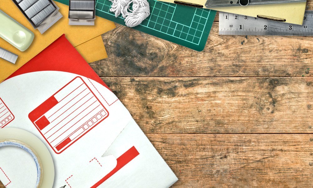 PYMNTS | back-office digitization Archives | PYMNTS.com