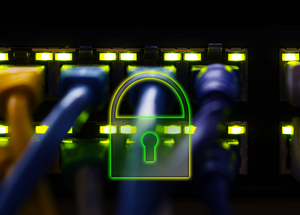 U.S. Looks To Bring Down Kelihos Botnet