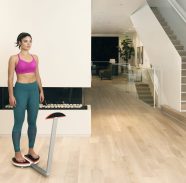 3d Body Measurements Visualizer Wondervsa 3d Body Measurements Visualizer Wondervsa