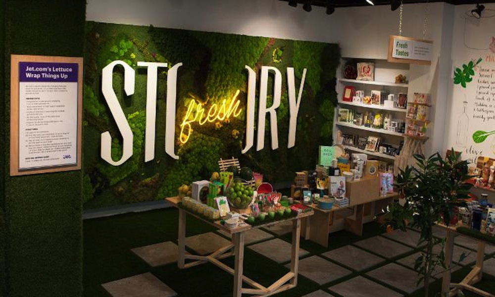 Millennials: Grocery Wars’ Prized Territory