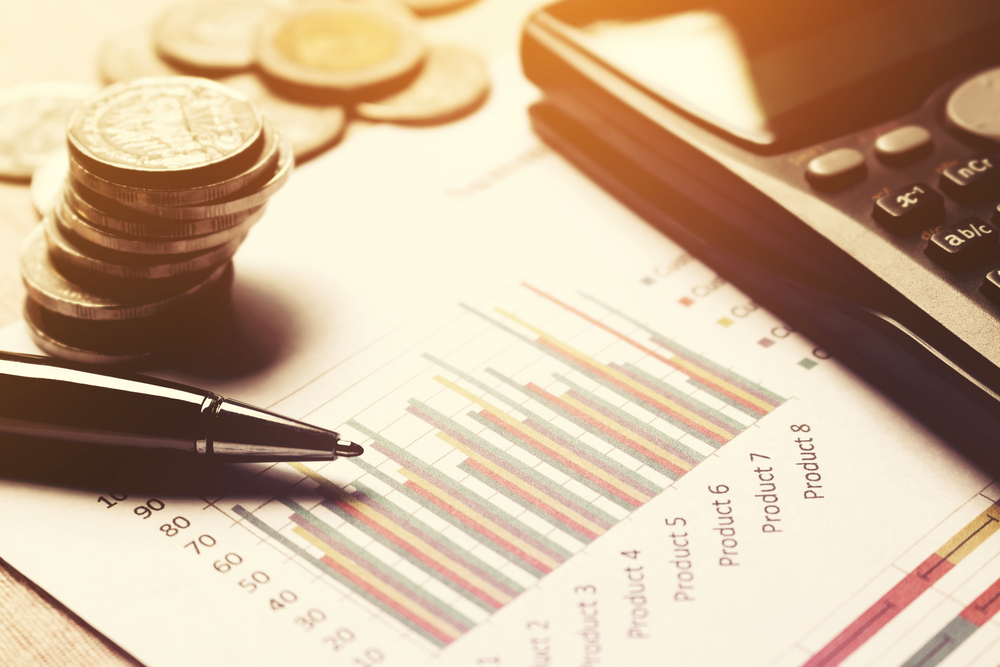 Treasurers Acknowledge Strategic Importance