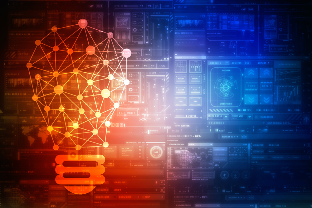 Fiserv Rolls Out Cybersecurity Platform