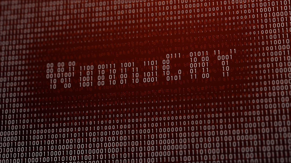 Hacker Tracker: WannaCry