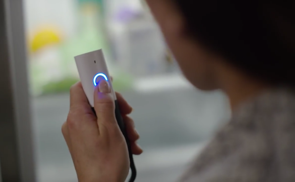 Amazon Releases An (Almost) Free Dash Wand