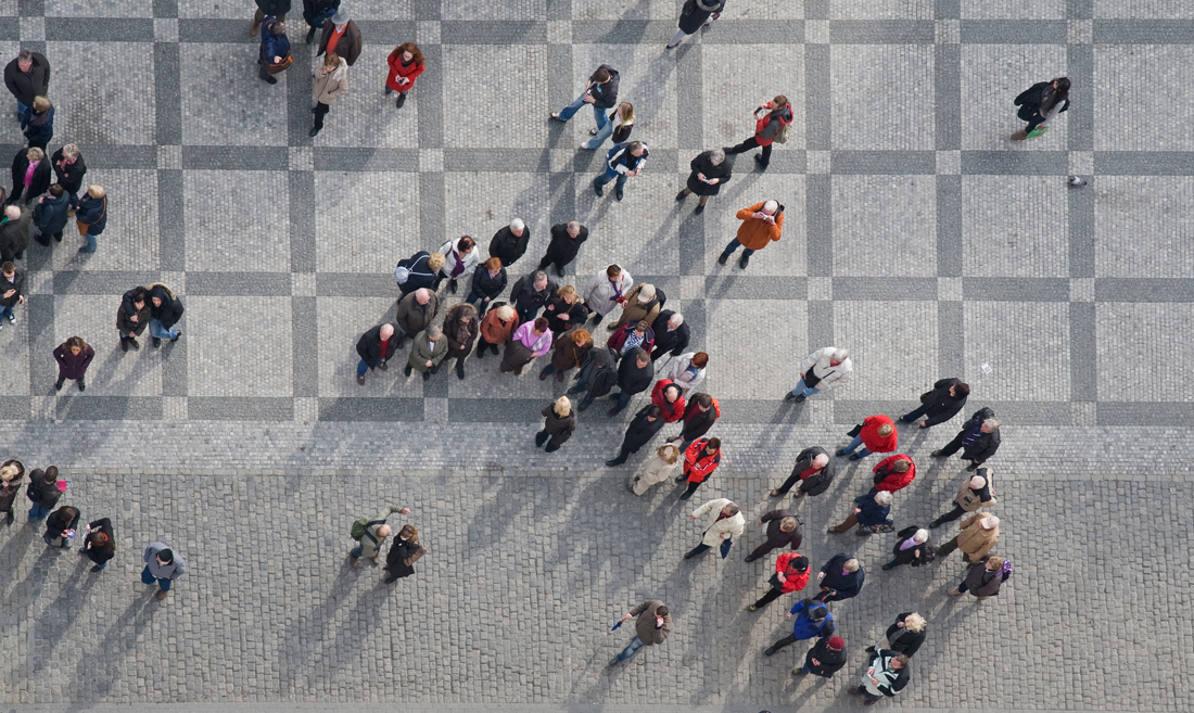 Nokia: Analyzing Consumer Crowd Cognition