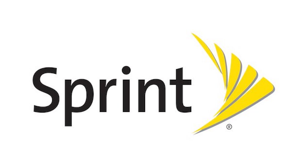 Sprint’s 17-Year Head Start on IoT
