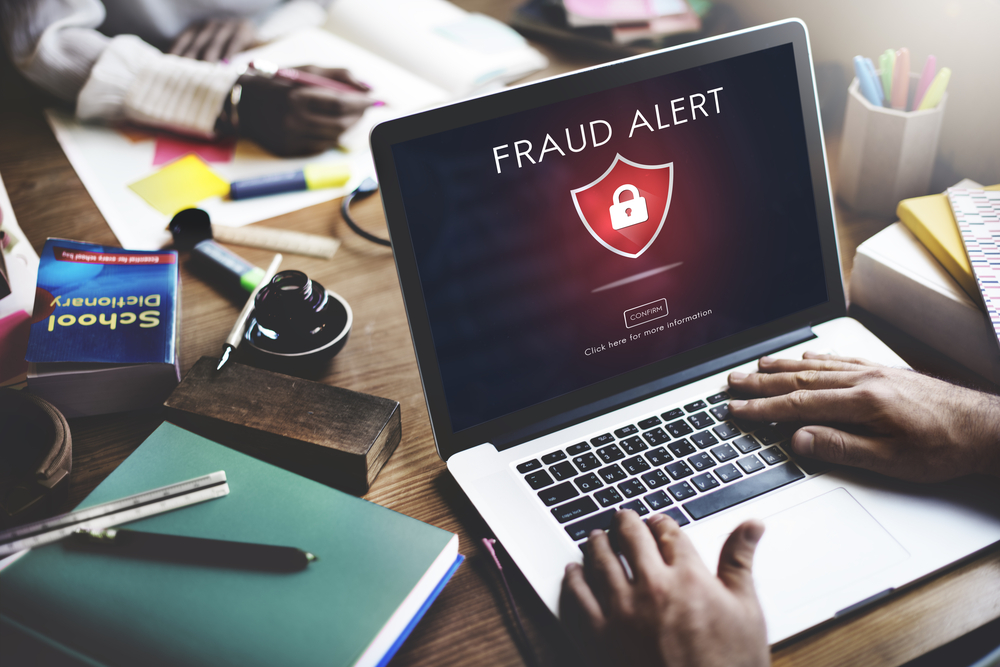 PYMNTS | Vesta: CFOs Should Leave Fraud-Fighting To Pros