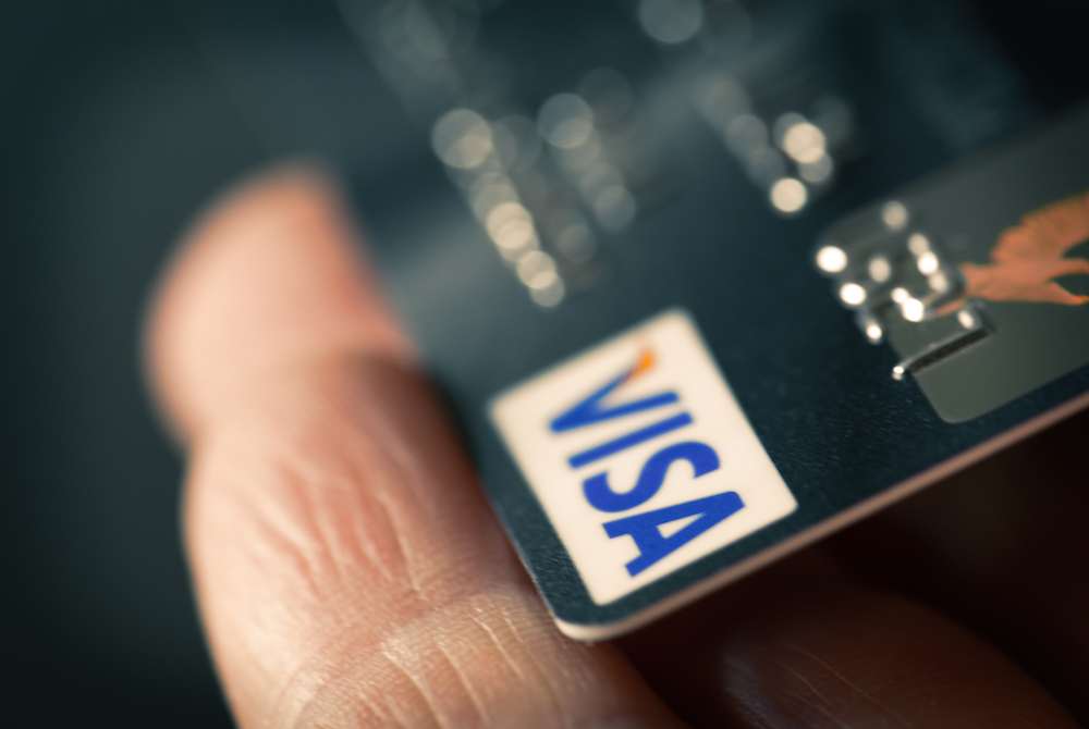 PYMNTS | Visa Claims Resolution Speeds Dispute Process