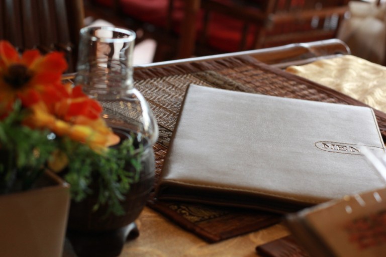 Compeat Acquires Ctuit For Restaurant Software