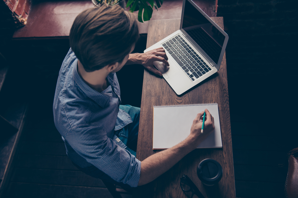 Payments Platforms: Gig Economy Services