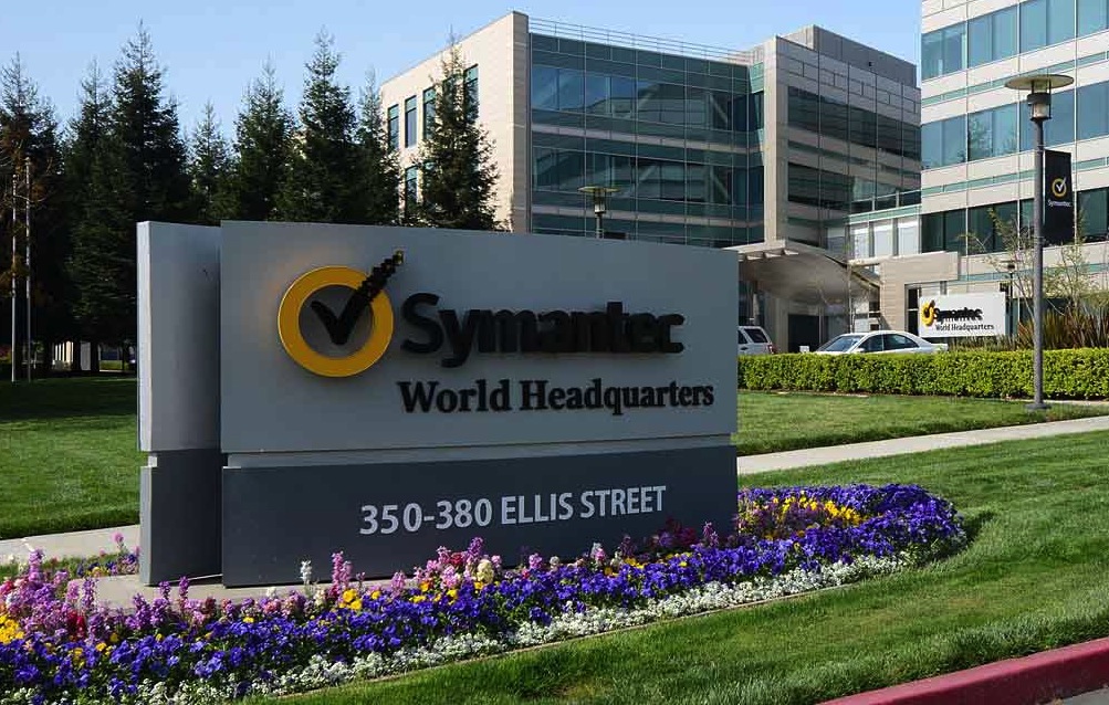 Symantec Discloses Internal Investigation