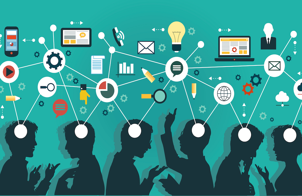 Fat Lama And The Airbnb Of 'Stuff'