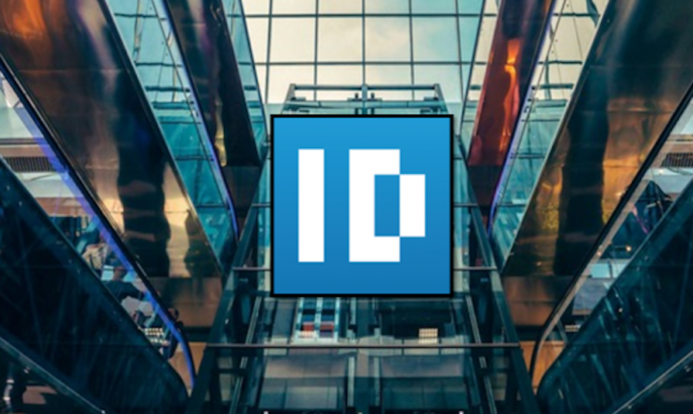 ID Finance’s Emerging Markets Alt Lending Fix