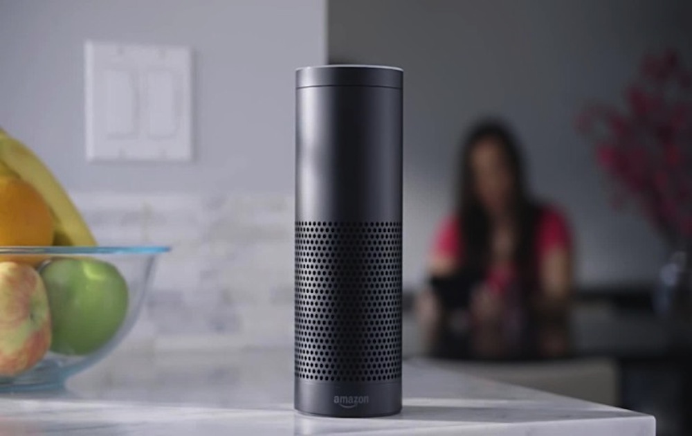 Amazon Expands Alexa Skills To Add Kid Skills