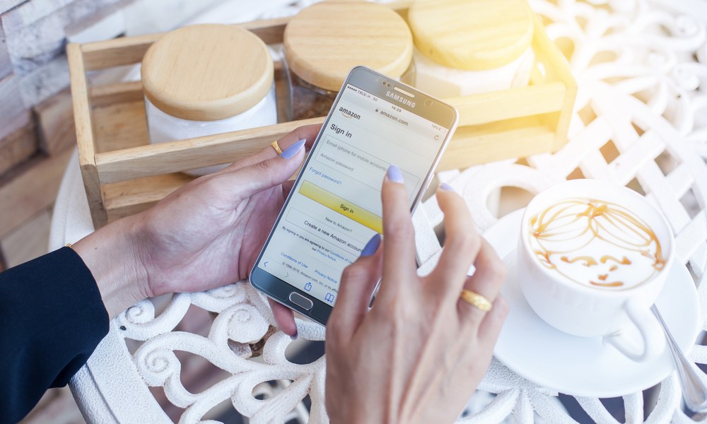 Shanghai Adups Archives | PYMNTS.com