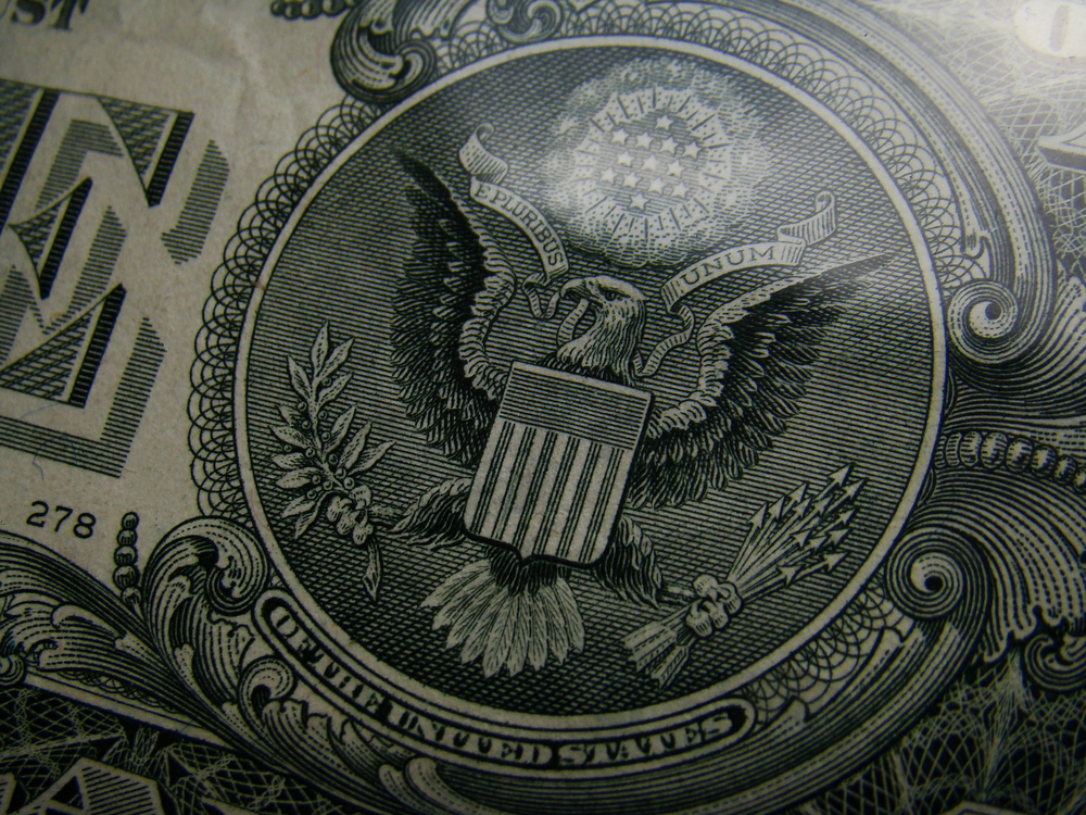 PYMNTS | Fed Payment Strategy Director Eyes Innovation