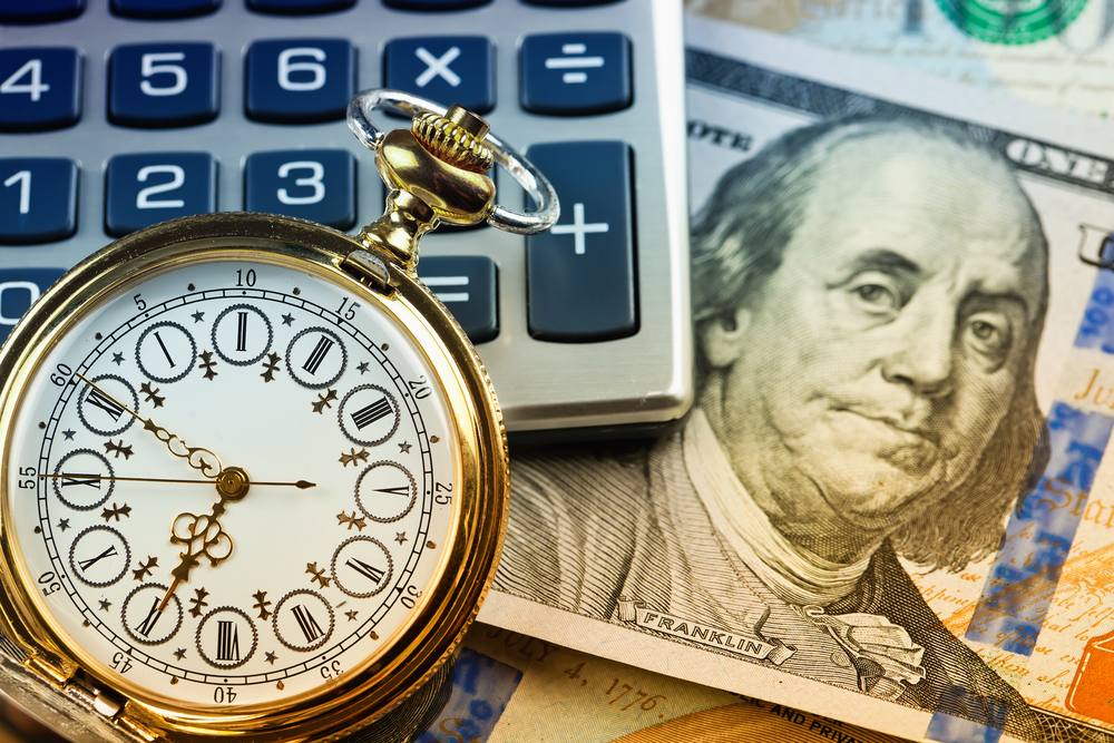 Framework Bows For US Faster Payments Council