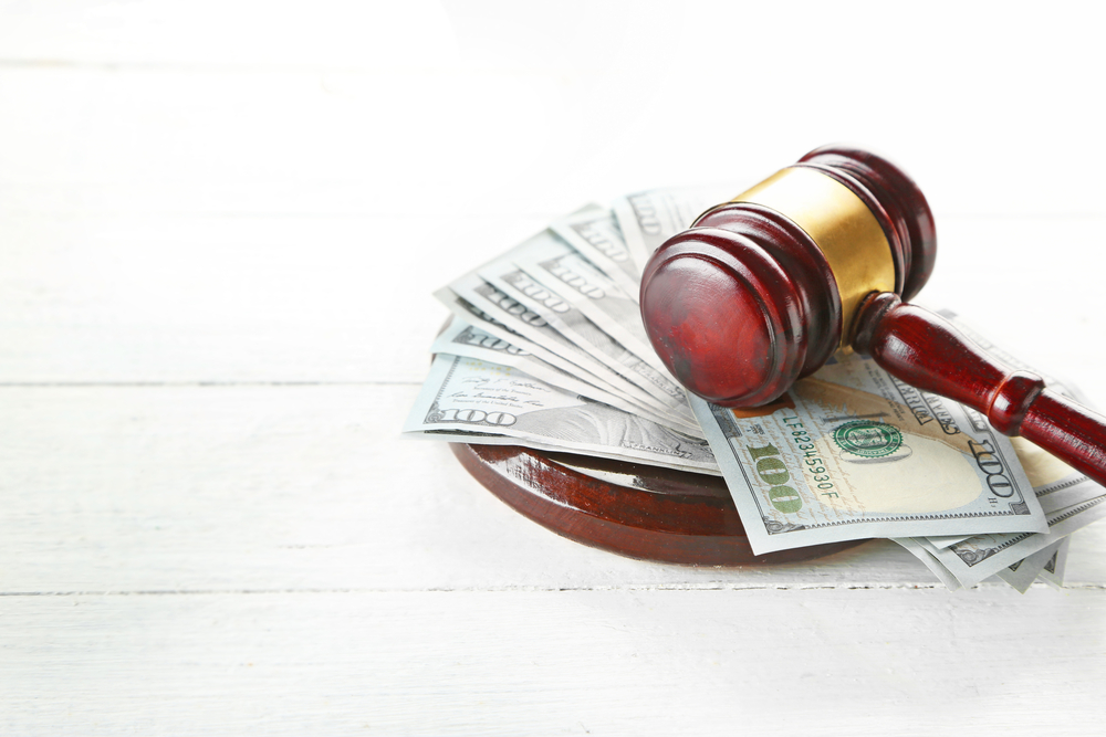 Banks Concerned Over CFPB SMB Lending Data