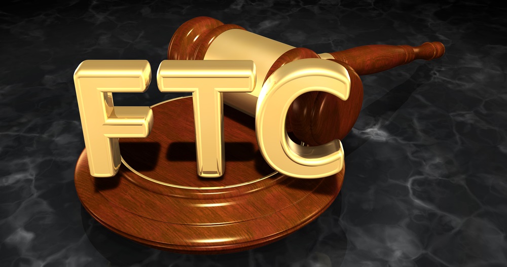 FTC Nets $6.4B In Refunds For Consumers