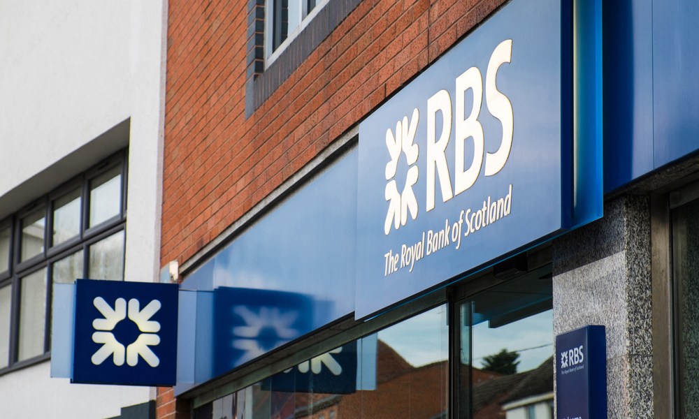 rbs small business Archives | PYMNTS.com