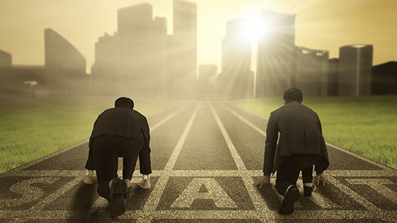 The Multifaceted Nature Of Fairness In Competition Policy