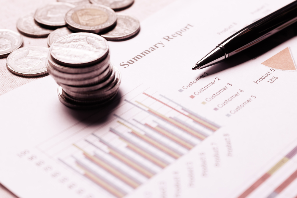 Fides Adds Payments To Its Treasury Platform