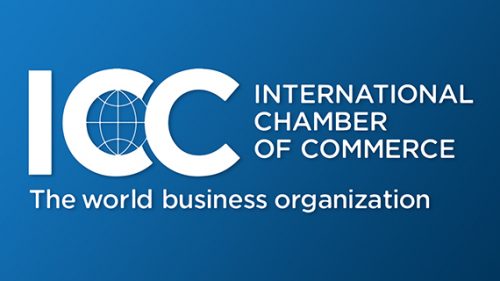 IP And Antitrust: The Importance Of Due Process And The ICC Best Practices