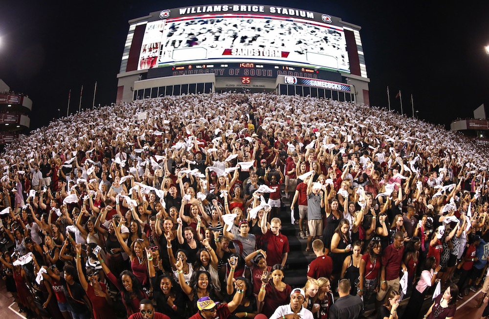 Fevo Makes Group Bookings, Travel Easier