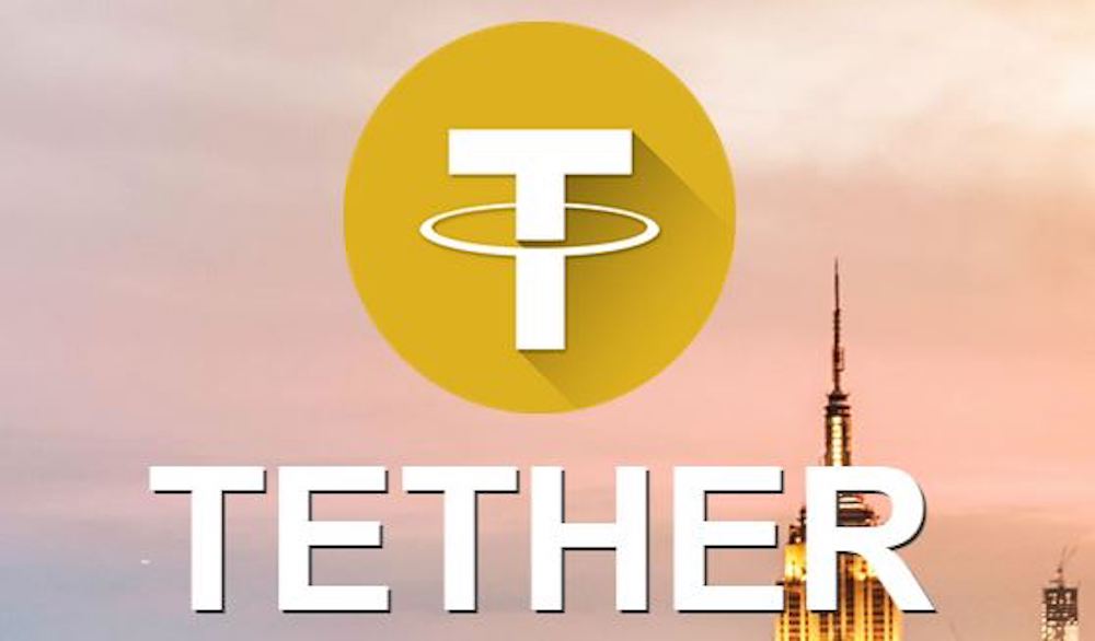 Does Tether Have US Dollar Reserves Needed?