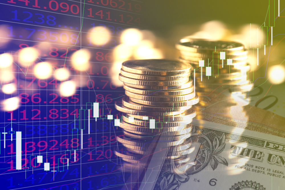 Currenxie Talks Global Sellers' Cash Flow Woes