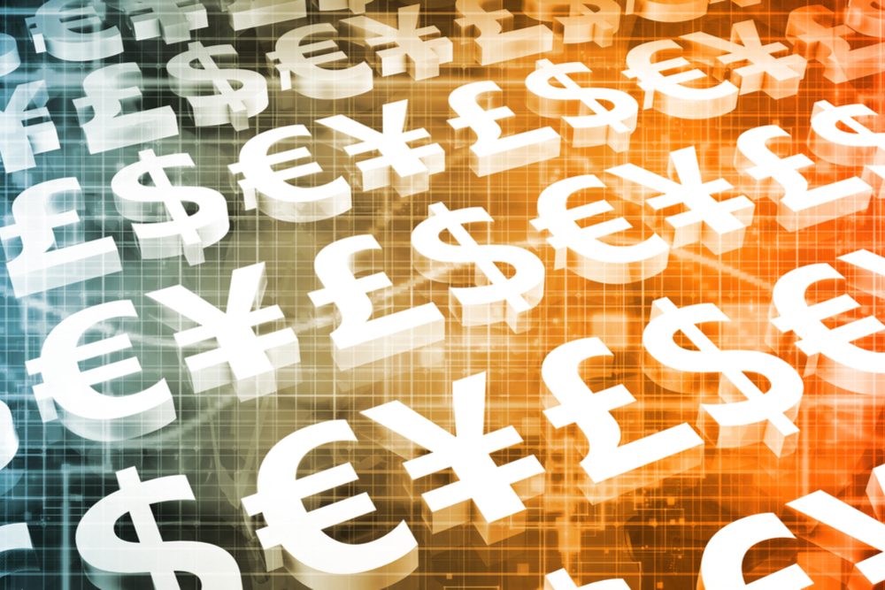 PYMNTS | Cambridge Global: Trimming The Hedging Myths