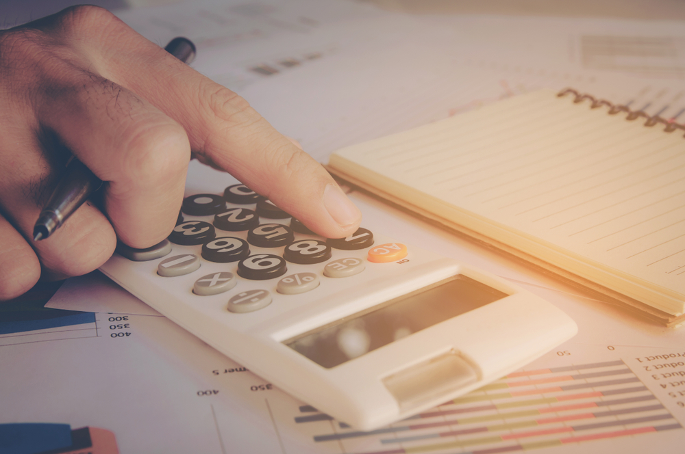 Divvy Launches Expense Management Platform