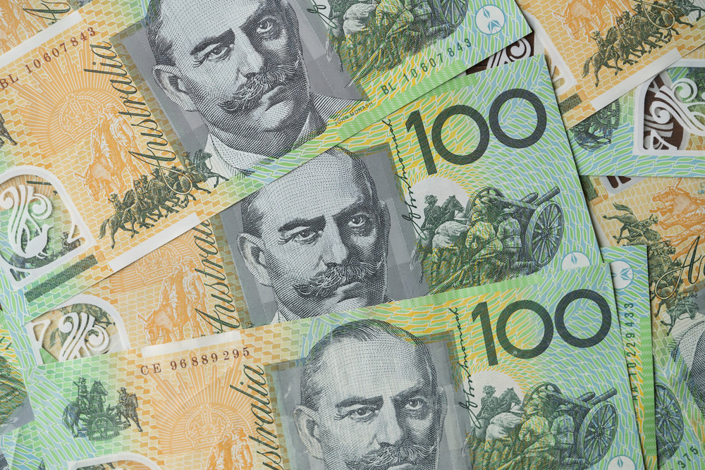 Australian FinTech Tyro Launches SMB Services