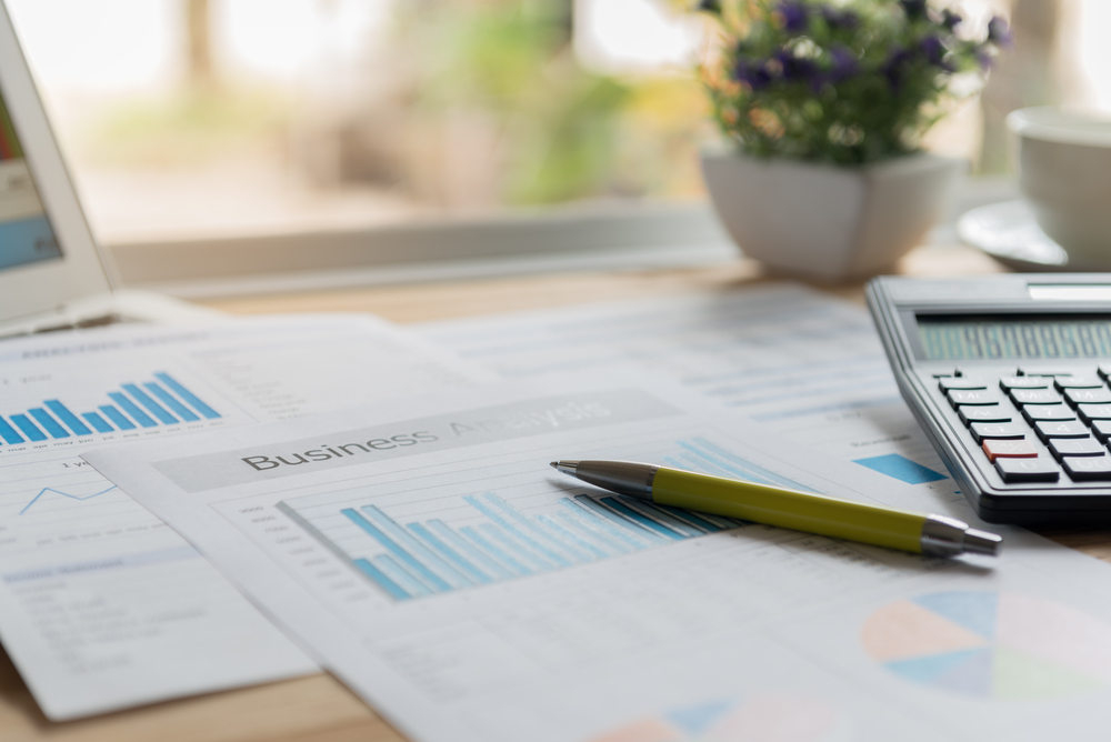 Xero Reports On Accountants’ Advisory Services