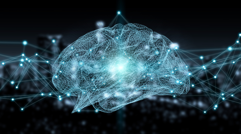 The Secret To Changing Consumer Payment Behavior