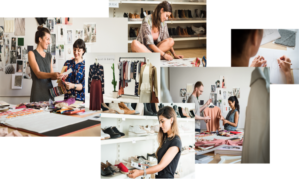 Zalando’s zLabels Makes Private Labels Public