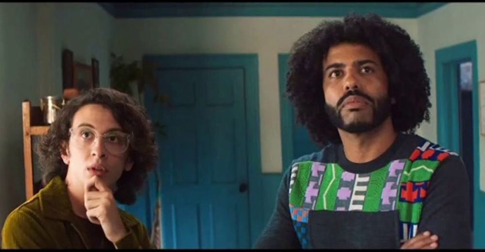 Zelle Designs Commercial To Attract Users