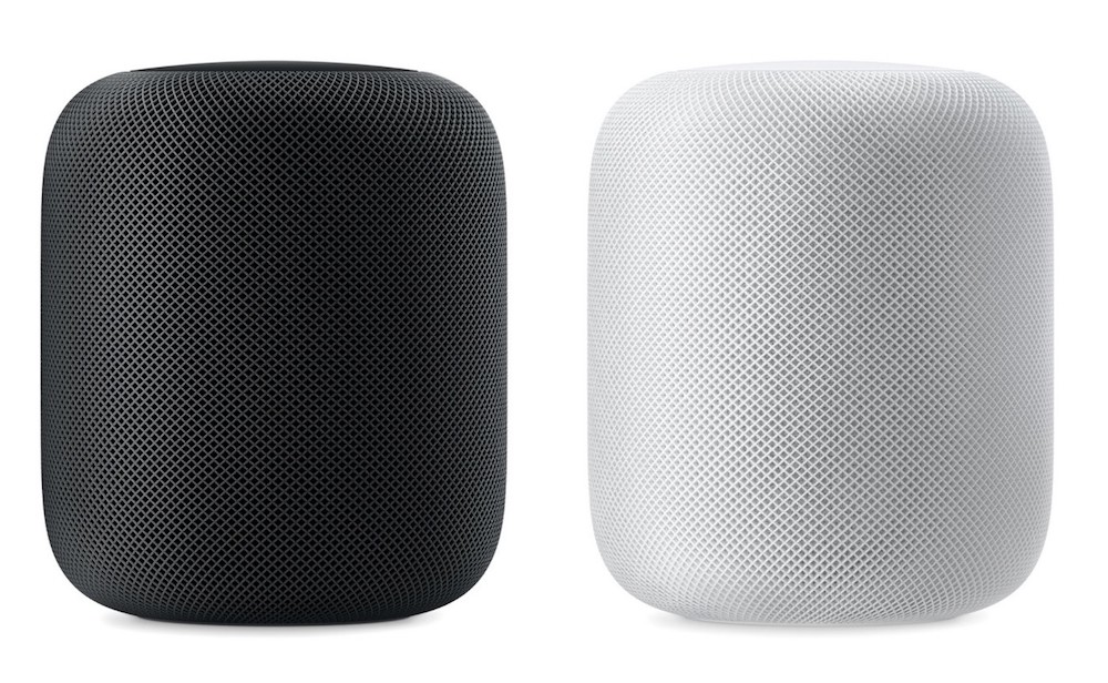 Apple’s HomePod Reviews Are In