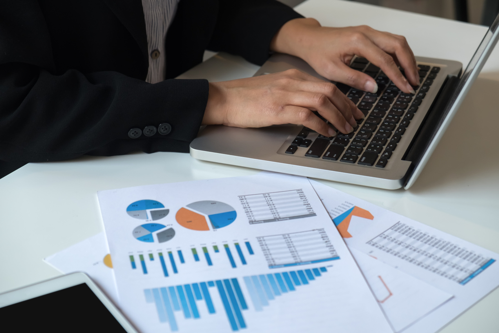 PYMNTS | Complai Talks Employee Travel Booking Behavior