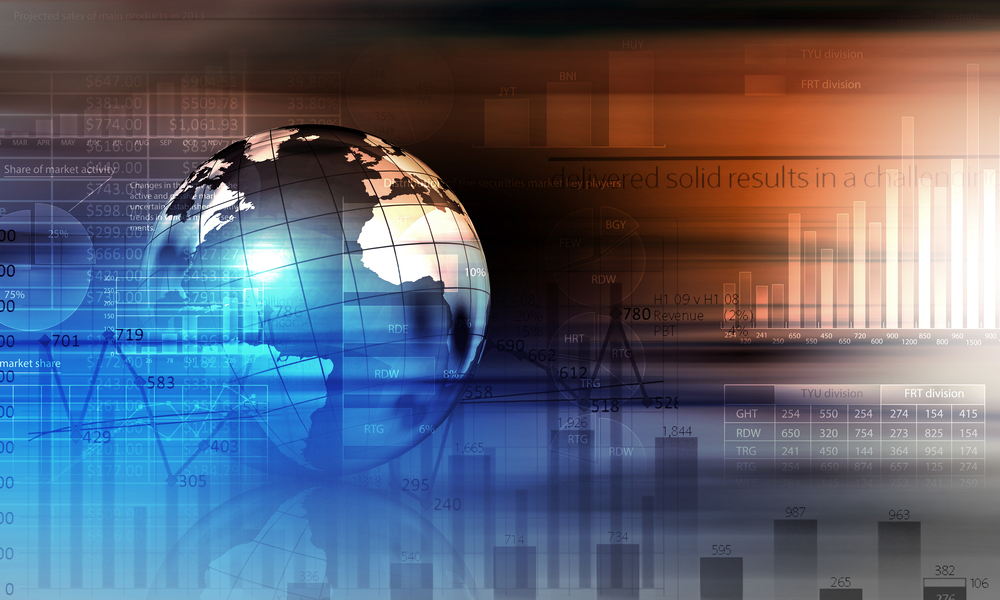 R3, TradeIX, Global Banks Pair On Trade Finance