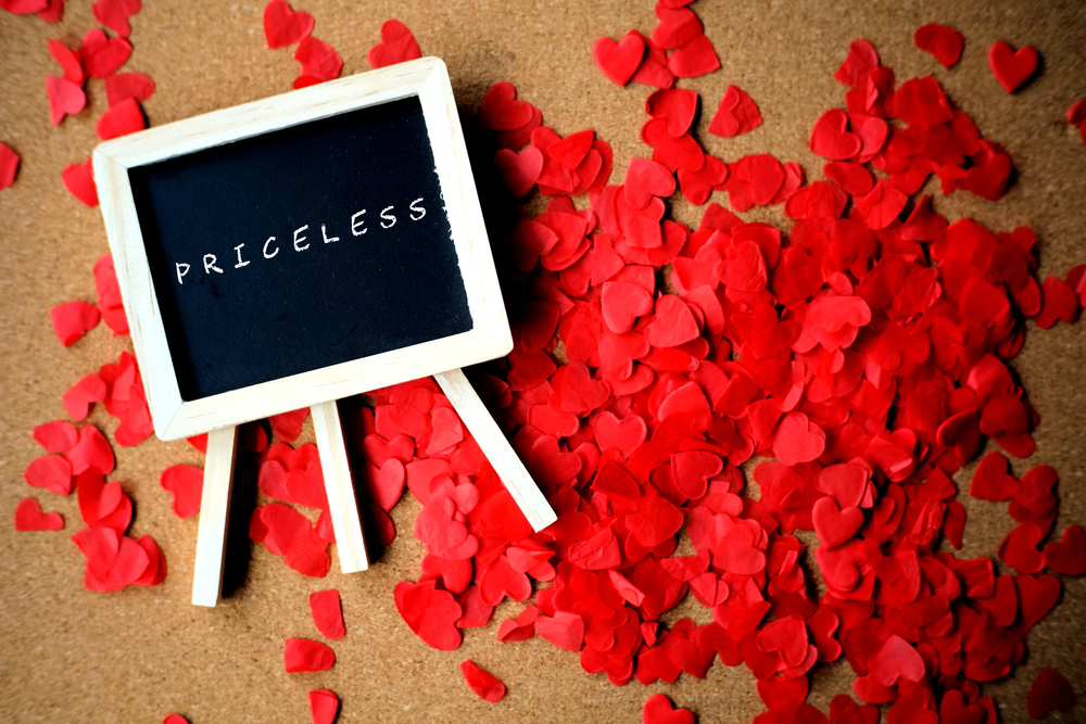 Evolution Of Mastercard’s ‘Priceless’ Campaign