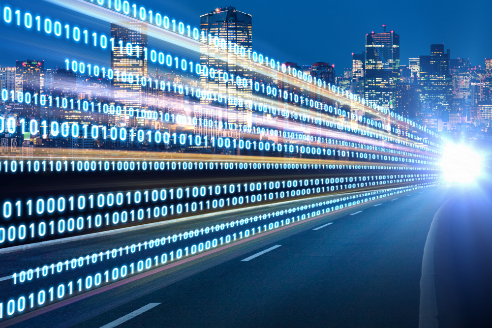 PYMNTS | PointSource Finds Mistakes In Biz Tech Adoption