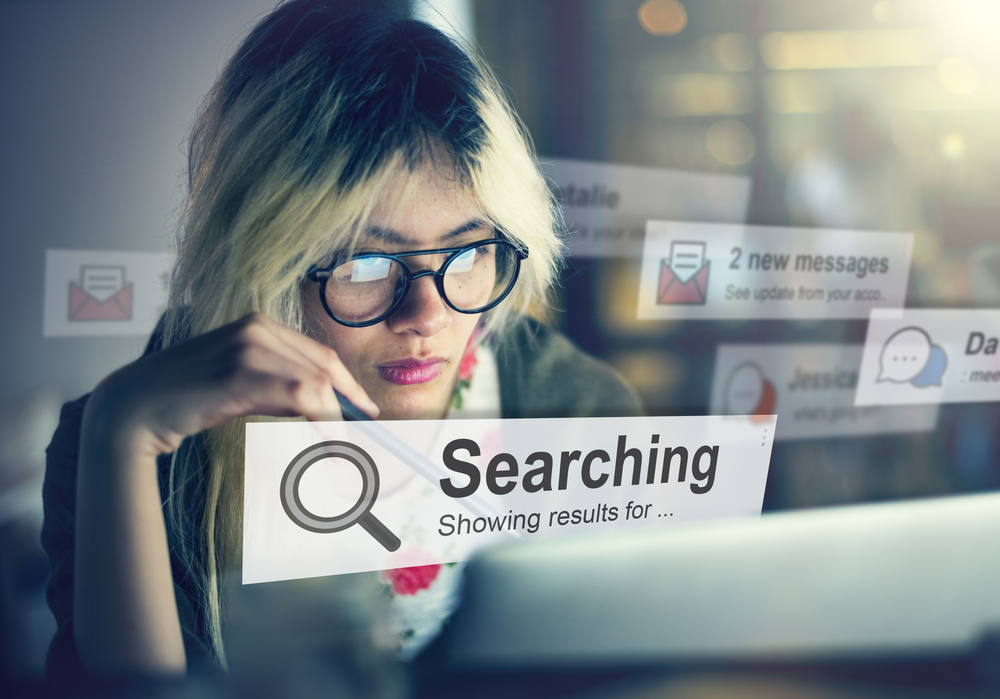 Today In Data: Giving Customers What They Want