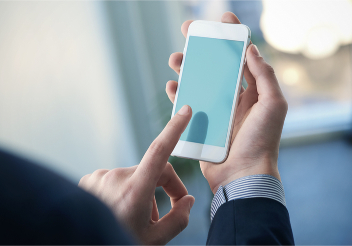 How ‘Mobile-Only’ Compares To ‘Multi-Platform’