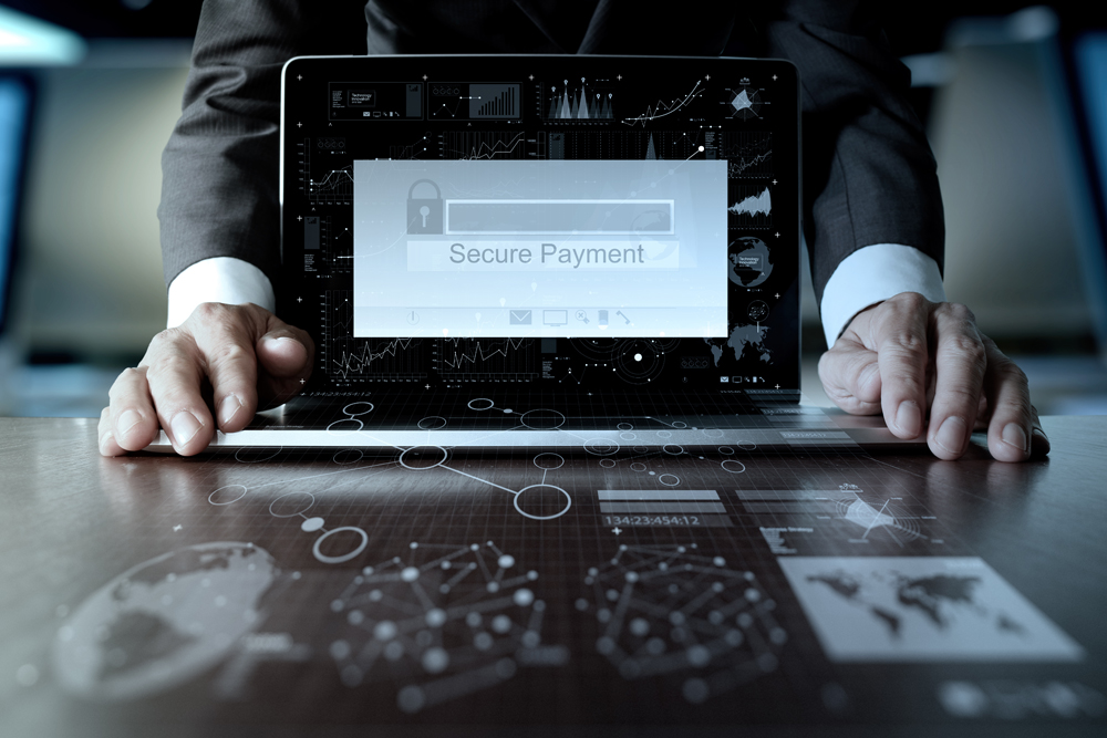 Boost CEO On The Benefits Of Virtual Cards