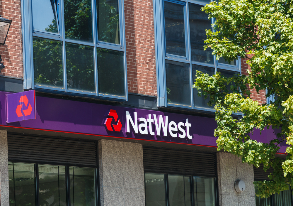 NatWest Adds MarketInvoice To AltFin Partners